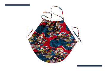 Dudou (Ancient Chinese Bra) for Sale | Best Chinese Clothing