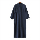 Traditional & Modern Chinese Robe for Sale | Best Chinese Clothing