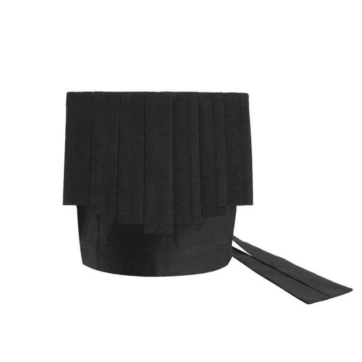 Ancient, Traditional&Modern Chinese Hats for Sale | Best Chinese Clothing