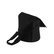 Ancient Chinese Chunyangjin Hat | Best Chinese Clothing