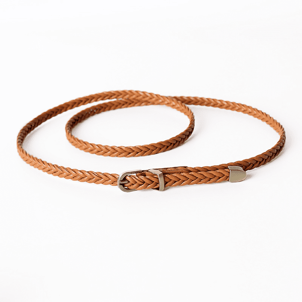 Hanfu Belt | Best Chinese Clothing