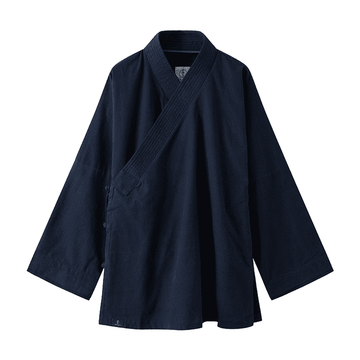 Best Chinese Clothing, Ancient & Modern Chinese Clothing Online Store