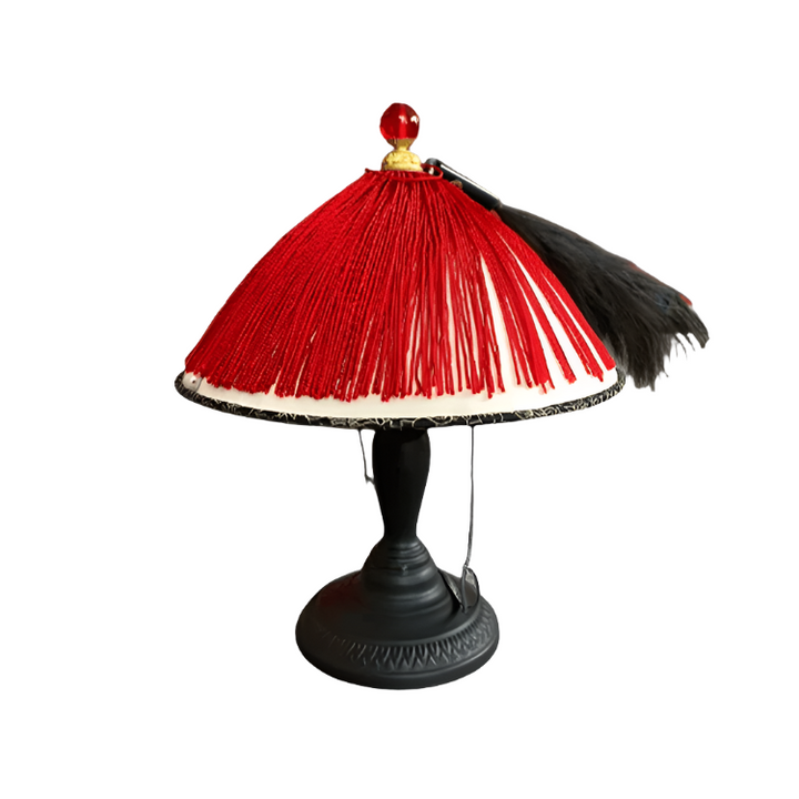 Ancient, Traditional&Modern Chinese Hats for Sale | Best Chinese Clothing