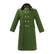 Imitation 1987 Style Chinese Military Jundayi Overcoat | Best Chinese ...