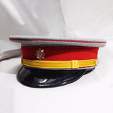 Ancient, Traditional&Modern Chinese Hats for Sale | Best Chinese Clothing