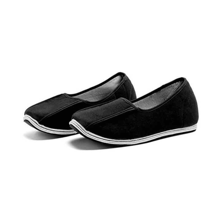 Traditional Chinese Shoes for Sale | Best Chinese Clothing