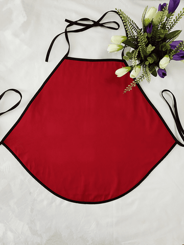 Dudou (Ancient Chinese Bra) for Sale | Best Chinese Clothing