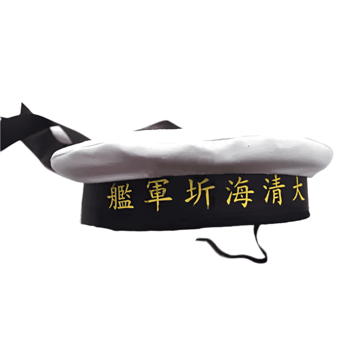 Ancient, Traditional&Modern Chinese Hats for Sale | Best Chinese Clothing
