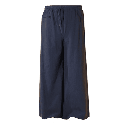 Shaolin Monk Pants | Best Chinese Clothing