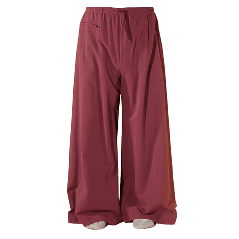 Shaolin Monk Pants | Best Chinese Clothing