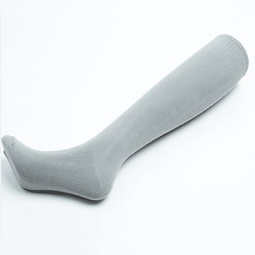 Modern&Traditional Chinese Clothing for Men | Best Chinese Clothing