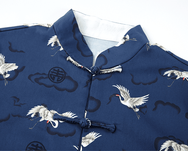 Best Chinese Clothing, Ancient & Modern Chinese Clothing Online Store