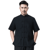 Traditional&Modern Chinese Shirts for Sale | Best Chinese Clothing