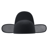 Ancient, Traditional&Modern Chinese Hats for Sale | Best Chinese Clothing