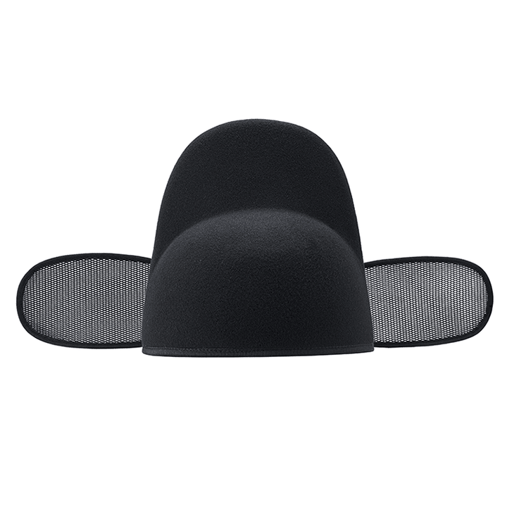 Ancient, Traditional&Modern Chinese Hats for Sale | Best Chinese Clothing