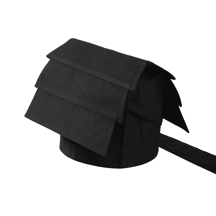 Ancient Chinese Xizhijin Hat | Best Chinese Clothing