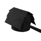 Ancient, Traditional&Modern Chinese Hats for Sale | Best Chinese Clothing