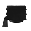 Ancient Chinese Xizhijin Hat | Best Chinese Clothing