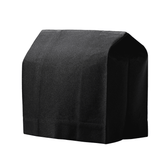 Ancient, Traditional&Modern Chinese Hats for Sale | Best Chinese Clothing