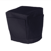 Ancient, Traditional&Modern Chinese Hats for Sale | Best Chinese Clothing