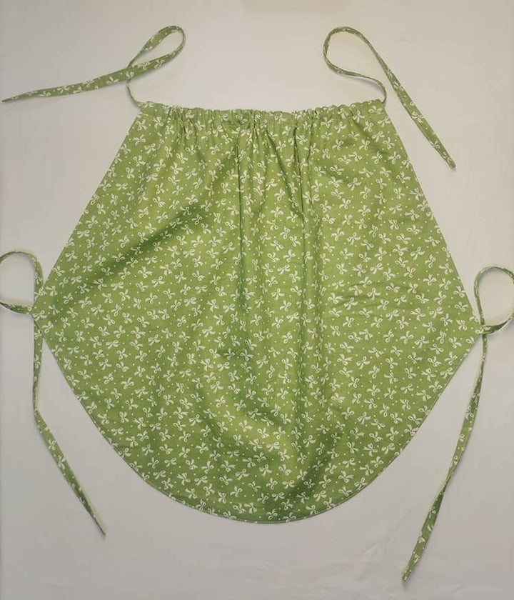 Dudou (Ancient Chinese Bra) for Sale | Best Chinese Clothing
