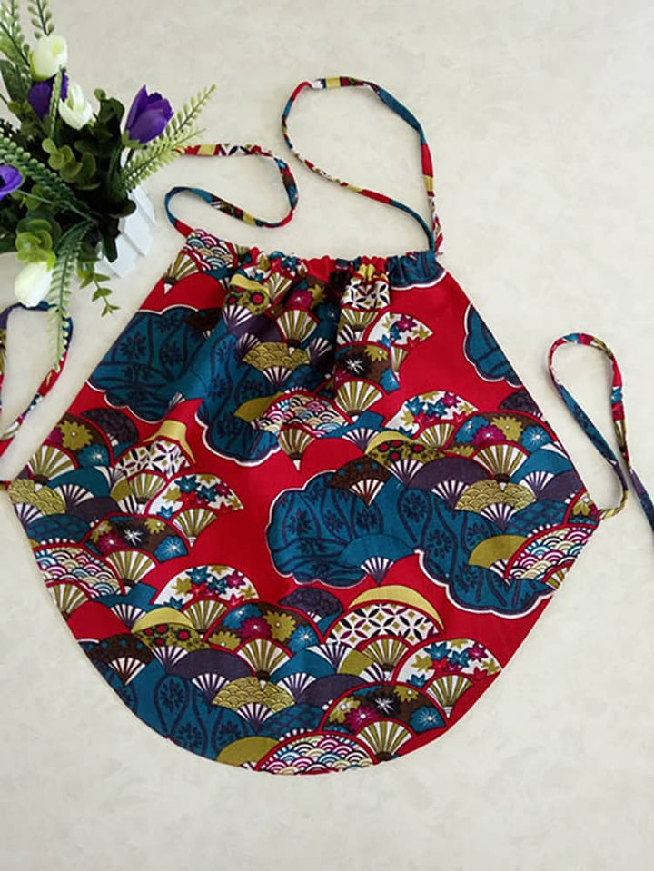 Traditional&Modern Chinese Underwear for Sale | Best Chinese Clothing