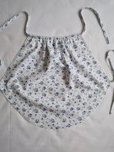 Dudou (Ancient Chinese Bra) for Sale | Best Chinese Clothing