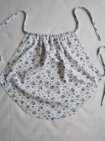 Dudou (Ancient Chinese Bra) for Sale | Best Chinese Clothing