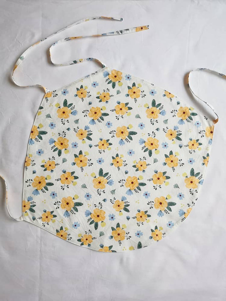 Dudou (Ancient Chinese Bra) for Sale | Best Chinese Clothing