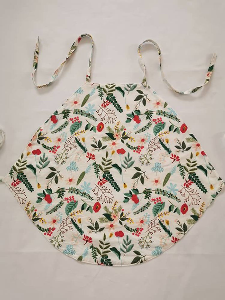 Dudou (Ancient Chinese Bra) for Sale | Best Chinese Clothing