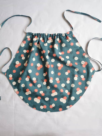 Dudou (Ancient Chinese Bra) for Sale | Best Chinese Clothing