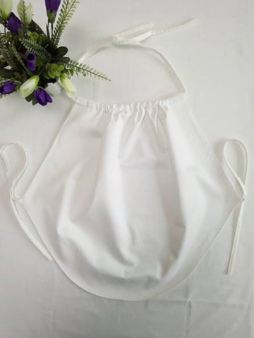 Dudou (Ancient Chinese Bra) for Sale | Best Chinese Clothing