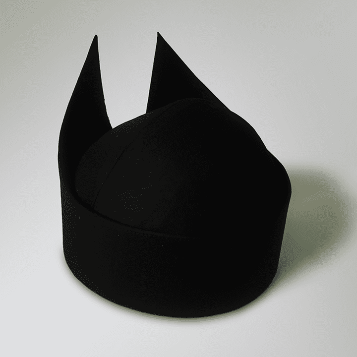 Ancient, Traditional&Modern Chinese Hats for Sale | Best Chinese Clothing