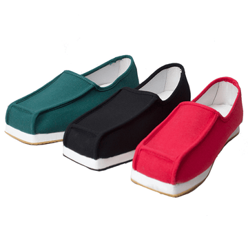 Traditional Chinese Shoes for Sale | Best Chinese Clothing