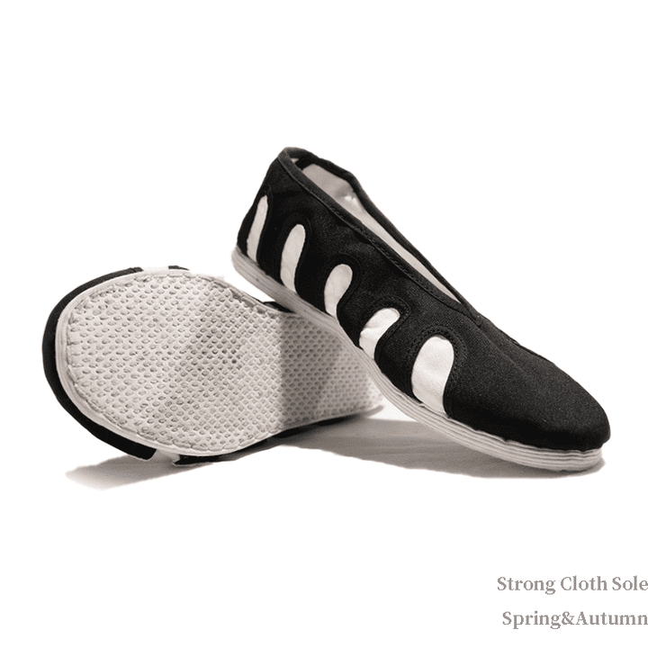 Traditional Chinese Shoes for Sale | Best Chinese Clothing