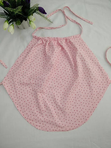 Dudou (Ancient Chinese Bra) for Sale | Best Chinese Clothing