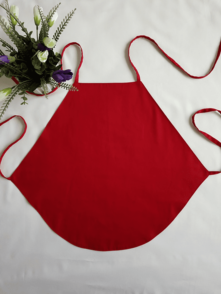 Dudou (Ancient Chinese Bra) for Sale | Best Chinese Clothing